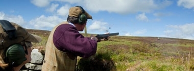 Game & Wildlife Conservation Trust