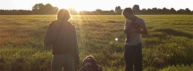 Game & Wildlife Conservation Trust